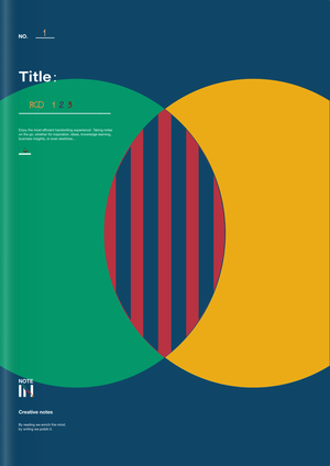 Doc1 - something to learn - Civil Engineering - Staad Results Input data: Section Properties 4 ...