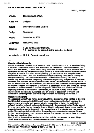 Narcotics Control Commission ACT, 2020 (ACT 1019) - NARCOTICS CONTROL ...