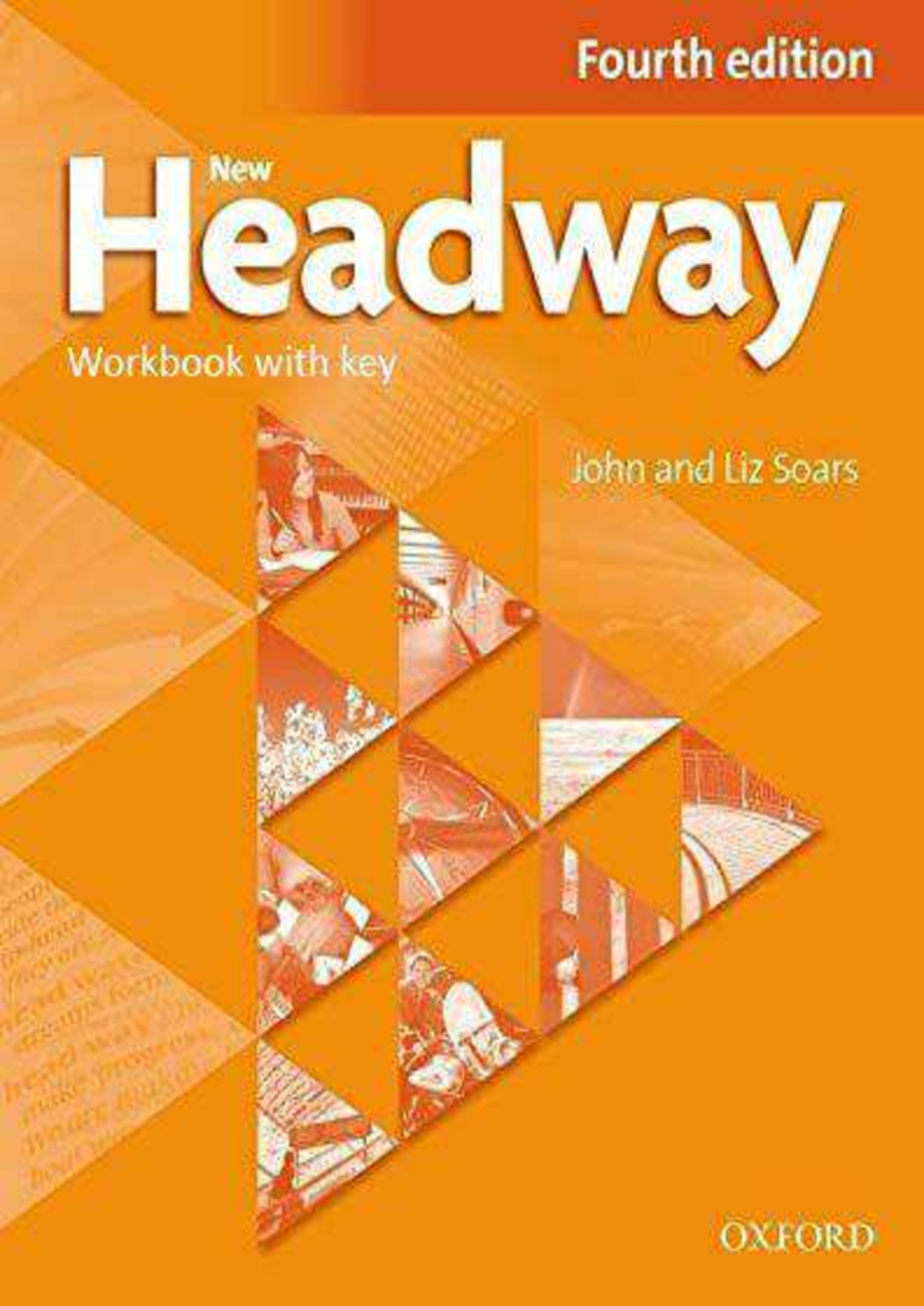 NH Intermediate 7 Workbook: Present Perfect & Past Simple Revision ...