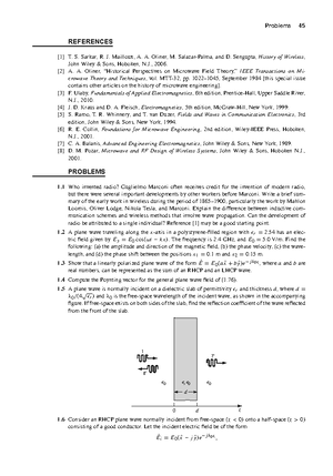 Solutions Manual Ch3 - macroeconomics chapter 3 answer key - Chapter 03 ...