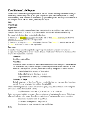 Auto and Shop Knowledge for ASVAB Test: Key Concepts and Tools ...