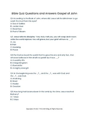 Math 5-Q4-Module-4 - Mathematics 5 Module 4 - 5 MATHEMATICS Quarter 4 ...