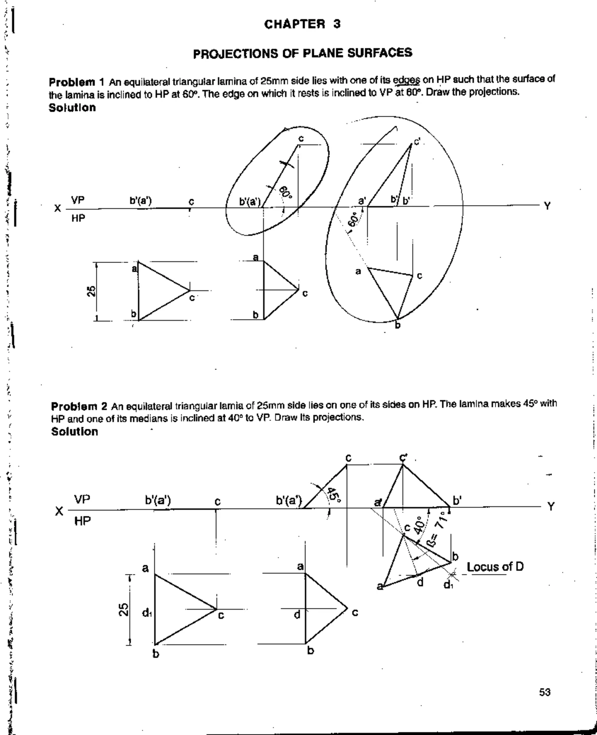 Sealed E version EEE Formula Book - VISVESVARAYA TECHNOLOGICAL ...