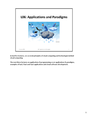 [Solved] You have an Azure subscription that contains a virtual machine - Cloud computing ...