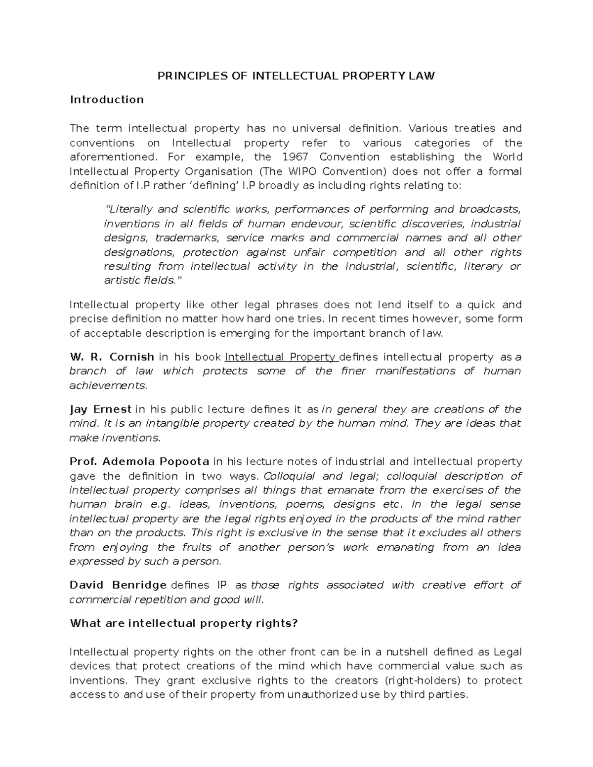DOSH-1-Accident-Notification-form-2018 - ML/DOSH FORM 1 (Rev 2018 ...