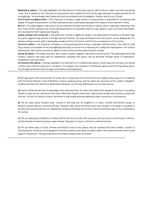 Aspects of Religion - 9 ASPECTS OF RELIGION Beliefs Beliefs are ideas ...