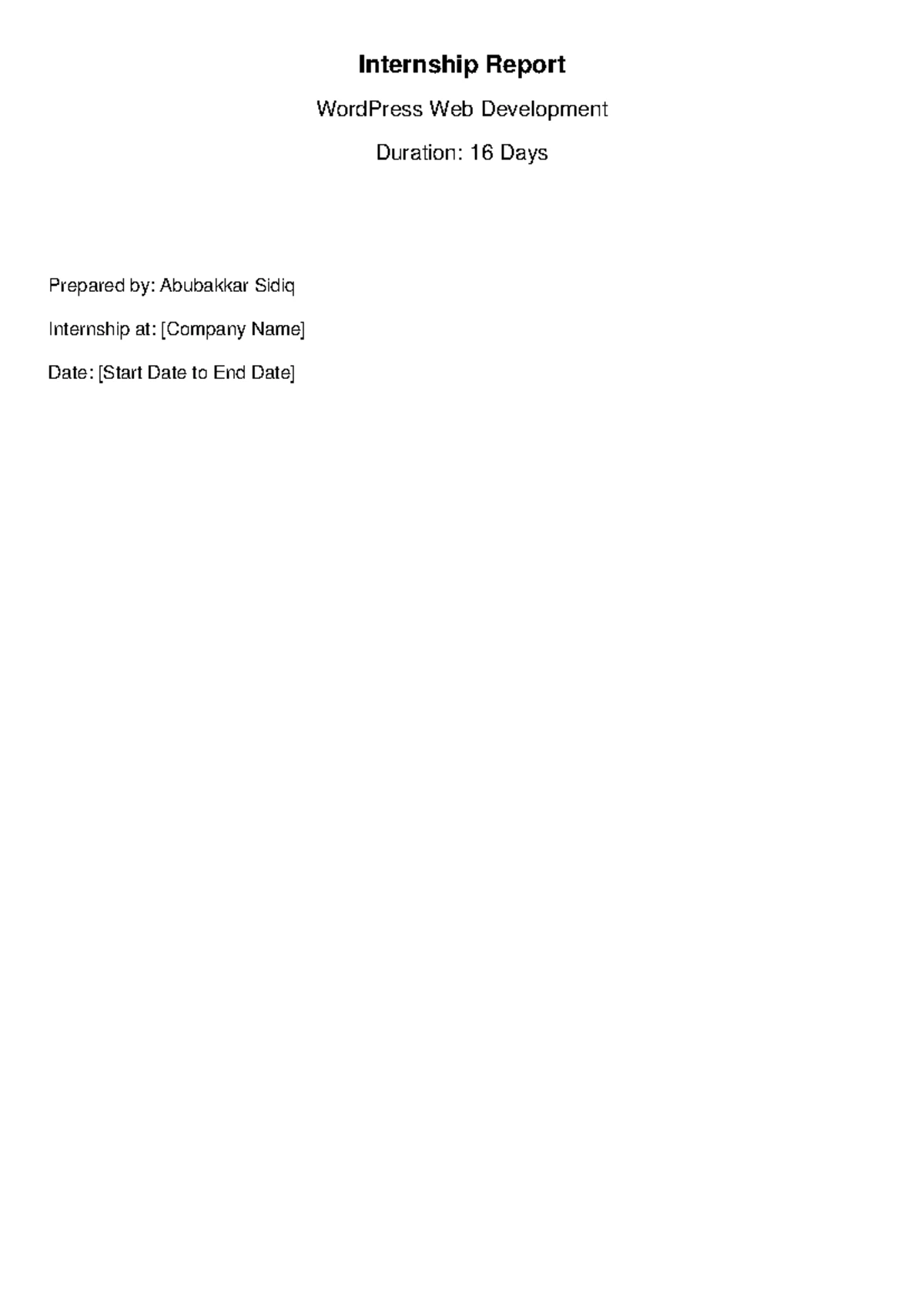 1904012 Machine Learning Question Bank and Study Resources - Studocu