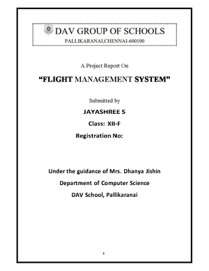 E Authentication Project Document - E-AUTHENTICATION SYSTEM USING QR ...