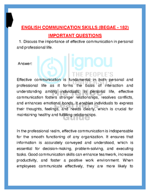 [Solved] A group of five students have been given the topic Environment ...