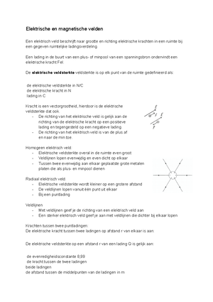 Grootheden omreken met uitleg-1 - Grootheden en eenheden Grootheden en ...