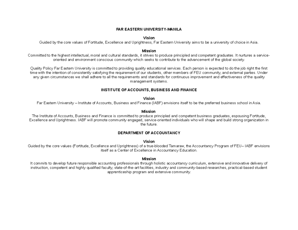 LAW Pattern: Midterm Notes on Legal Principles and Concepts - Studocu