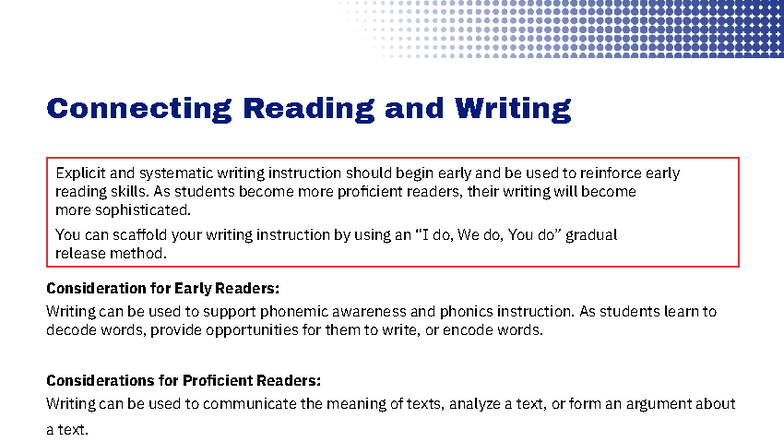 Connecting-reading-and-writing-07-2023 - Page 1 of 2 Connecting Reading ...