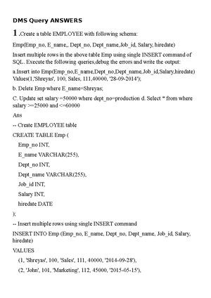 Python micro 2024 - A MICRO PROJECT REPORT ON “PYTHON” SUBMITTED TO THE ...