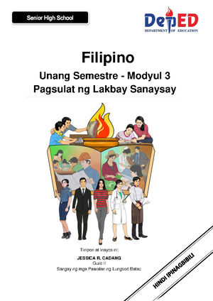 Emcee- Script-FOR- Recognition Rites- Ceremony - 76 th Recognition ...