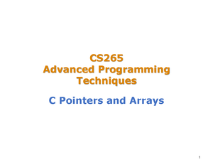 [Solved] Need C code for 2nd 3rd part Part 1 Write a C program named ...