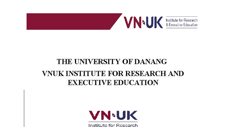 Organizational Behavior (OB) 202 - Midterm Individual Diagnosis Paper ...