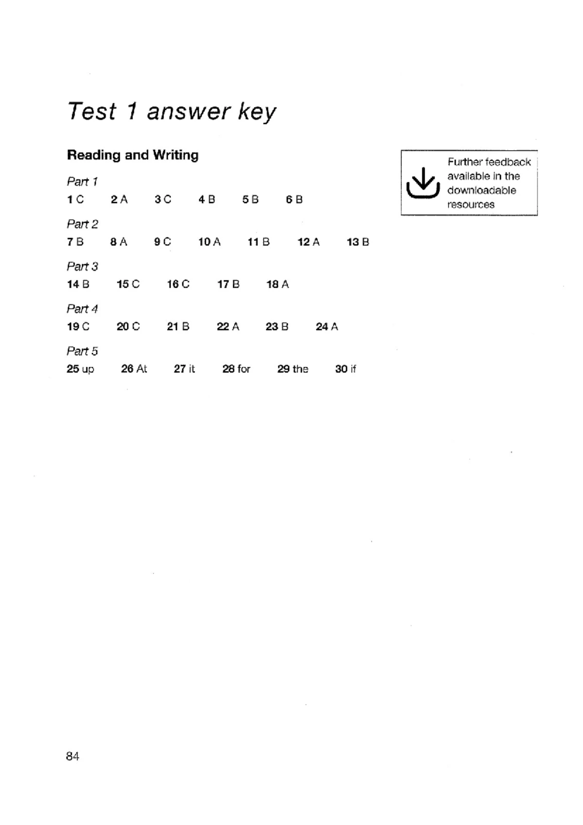 KET - Simply A2 Key for schools 2020 - Key lop hoc thay mol - Quỳnh ...
