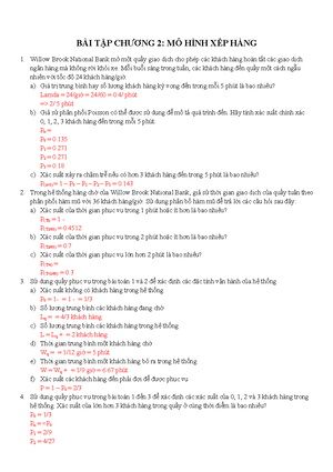 [Solved] Mt qun bn b c lng bn trung bnh mi ngy l 300 t T d liu c c khong - Phân tích định lượng ...