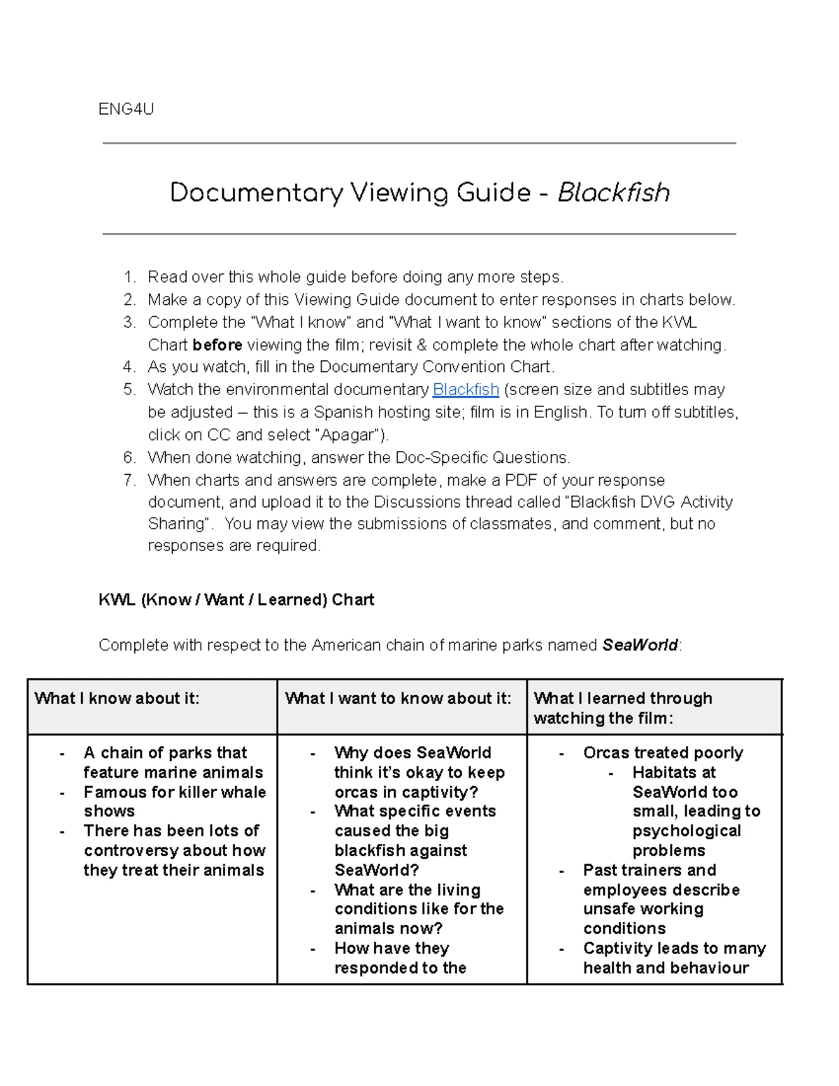 Moon of the Crusted Snow: A Comprehensive LitChart Analysis - Studocu