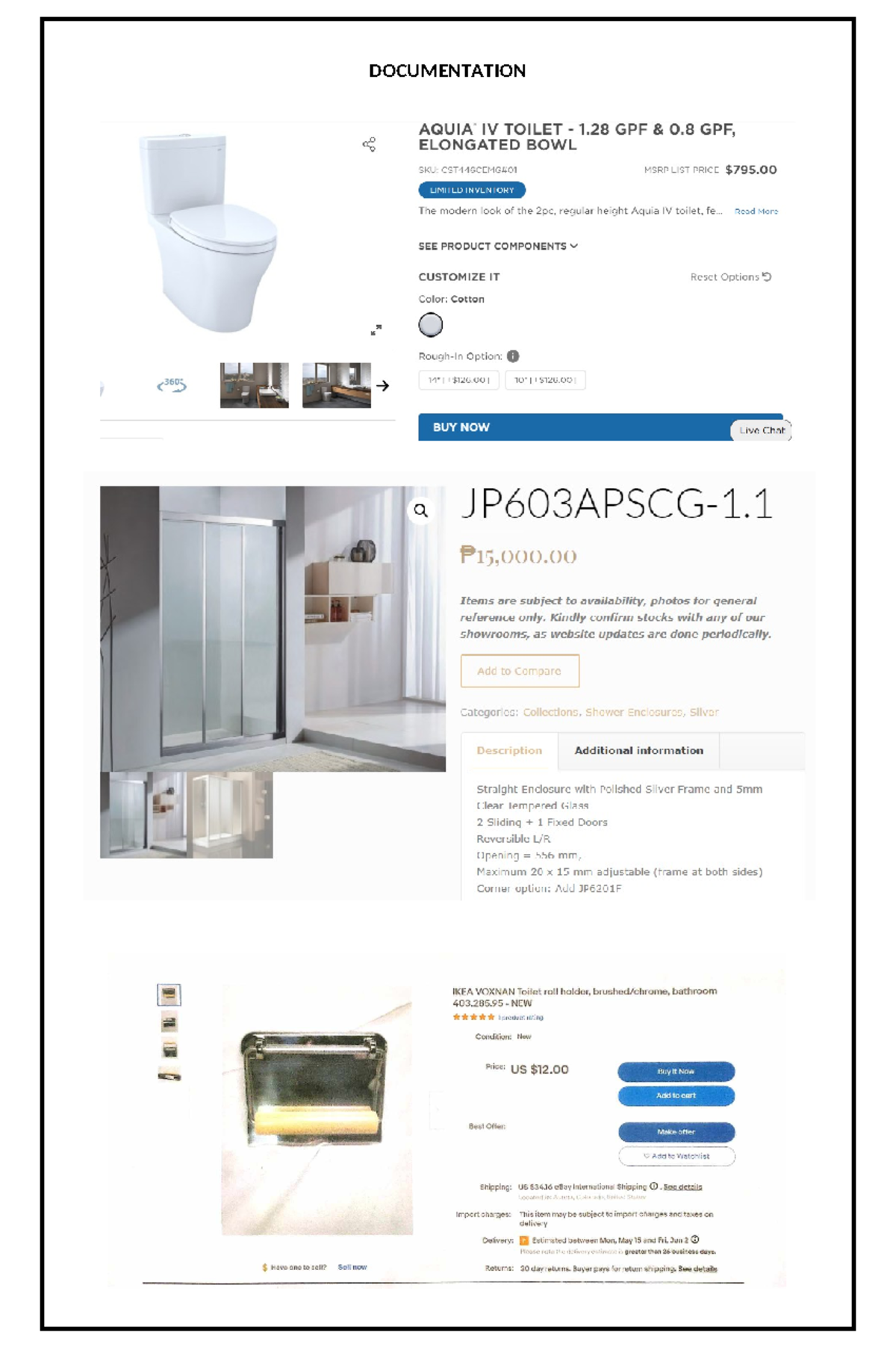 1cm Length Measurement Documentation - Studocu