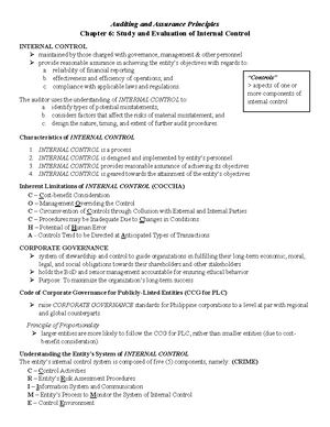 Grade 12 DRRR Q3 Learning Activity Sheet: Weeks 5-8 Insights and ...