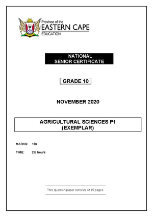 N5 Labour Relations - REVISED SYLLABUS REPORT 191 (NATED) LABOUR ...