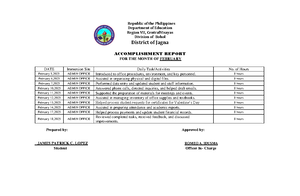 Production of cassava adhesive: A research project (SCH 461) - Studocu