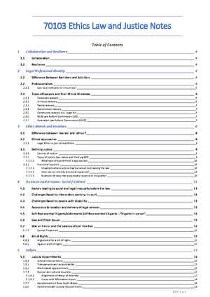 [Solved] 5 A judicial explanation of fit and proper was made by Pagone ...