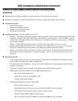 Retake Plan Task 1- D080 - Retake Plan Module 1 Quiz Question 1 Which ...