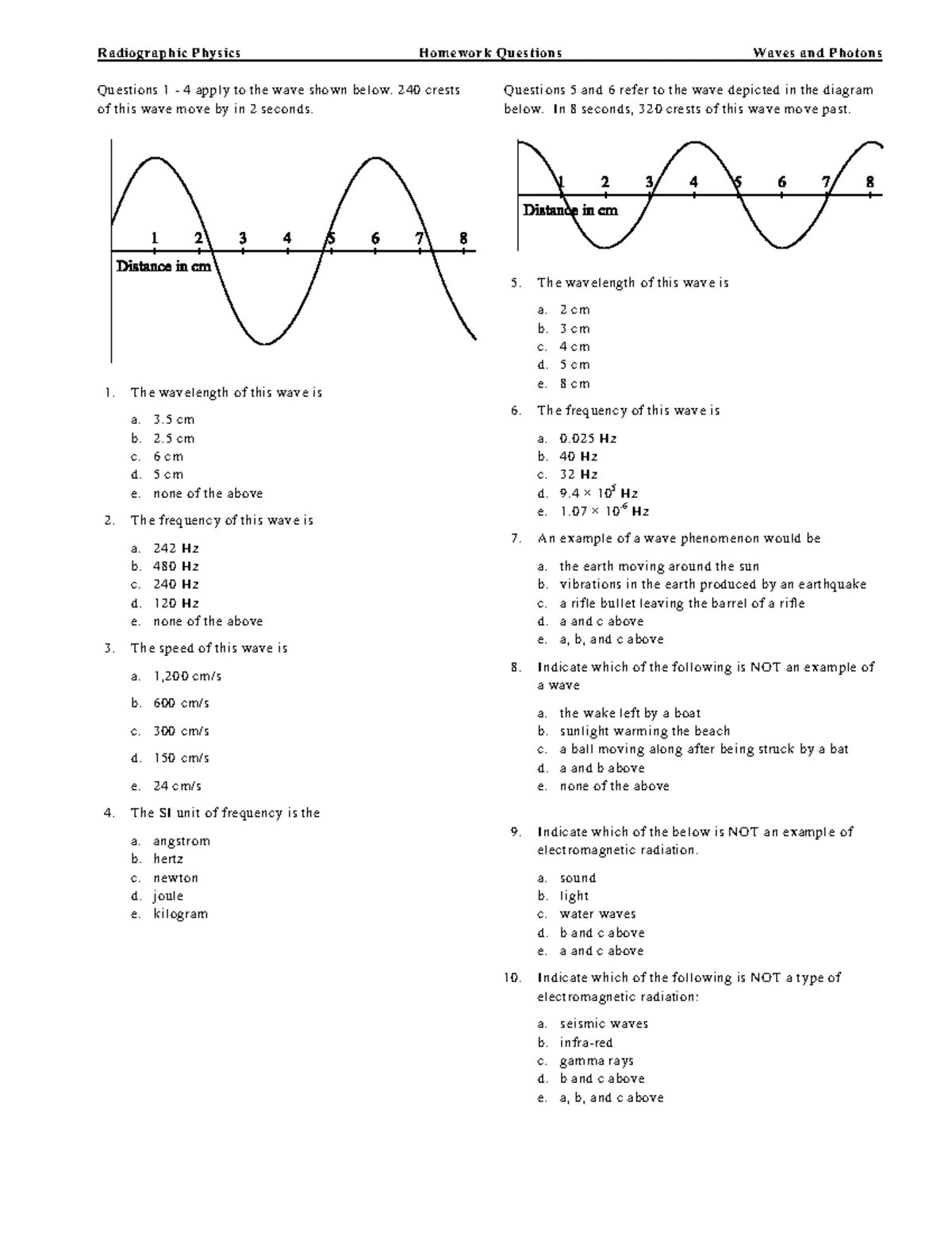 Clinical Topographic Landmarks and Vertebral Levels Guide - The ...