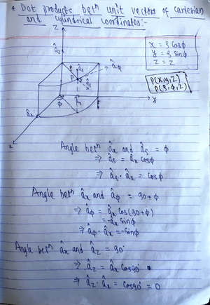 Lab-02 - ACME ENGINEERING COLLEGE Sitapaila, Kathmandu Lab - 02 ...