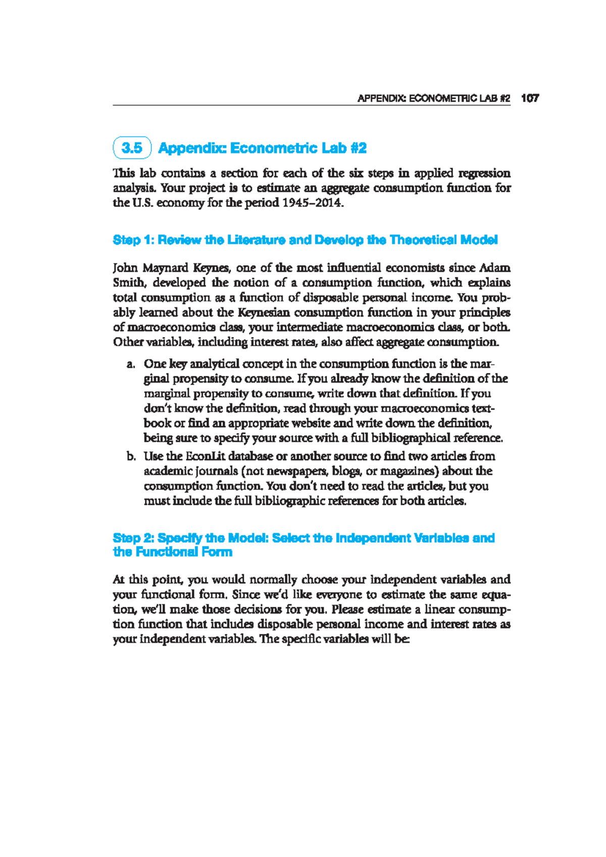CH3-Appendix 3: Detailed Supplementary Information - Studocu