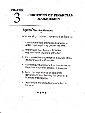 Pdf-financial-management-v1-principle-and-application-cabrera compress ...