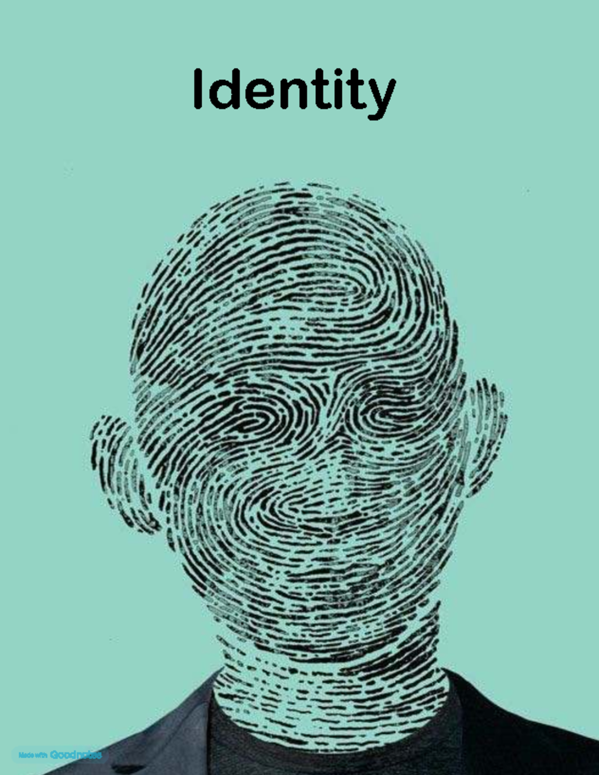 Identity and Music Society: A Personal Journey (Mx D A RUL 5) - Studocu
