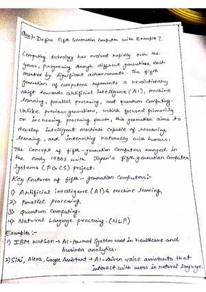 Class X Political Sicence Cartoon Solutions BY Sagar Jaggi ...