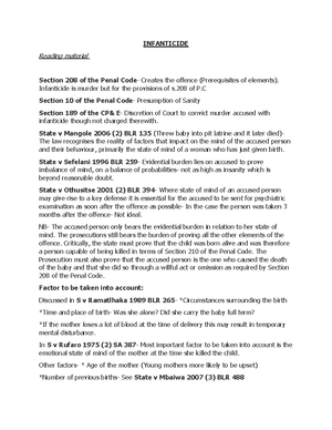 R v Miller - Case law - R v Miller WINCHESTER ASSIZES [1954] 2 QB 282 ...