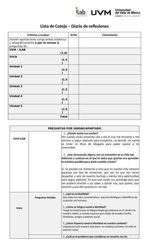 A3 PEFS - Actividad 3 Derecho penal - ACTIVIDAD 3 PROYECTO INTEGRADOR ETAPA 2 Fecha: 1 / 12 ...