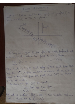 Quality Factor Phoenix - AND POWER RESPONSE CURVE In physics and ...