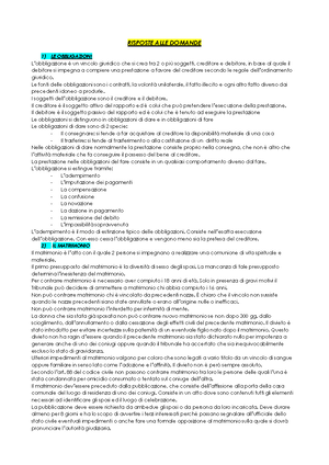 Procedure Word - Utilizzo dell’applicazione Lavorare con i documenti Aprire e chiudere un ...