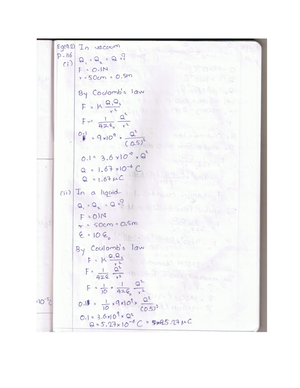 Pearson Edexcel International A Level Chemistry Lab Book Lab Book ...