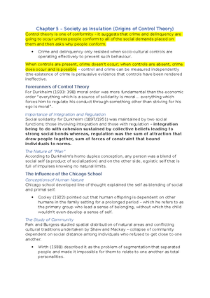 Labelling theory - As Labelling theory Howard Becker (1963): “Deviancy ...