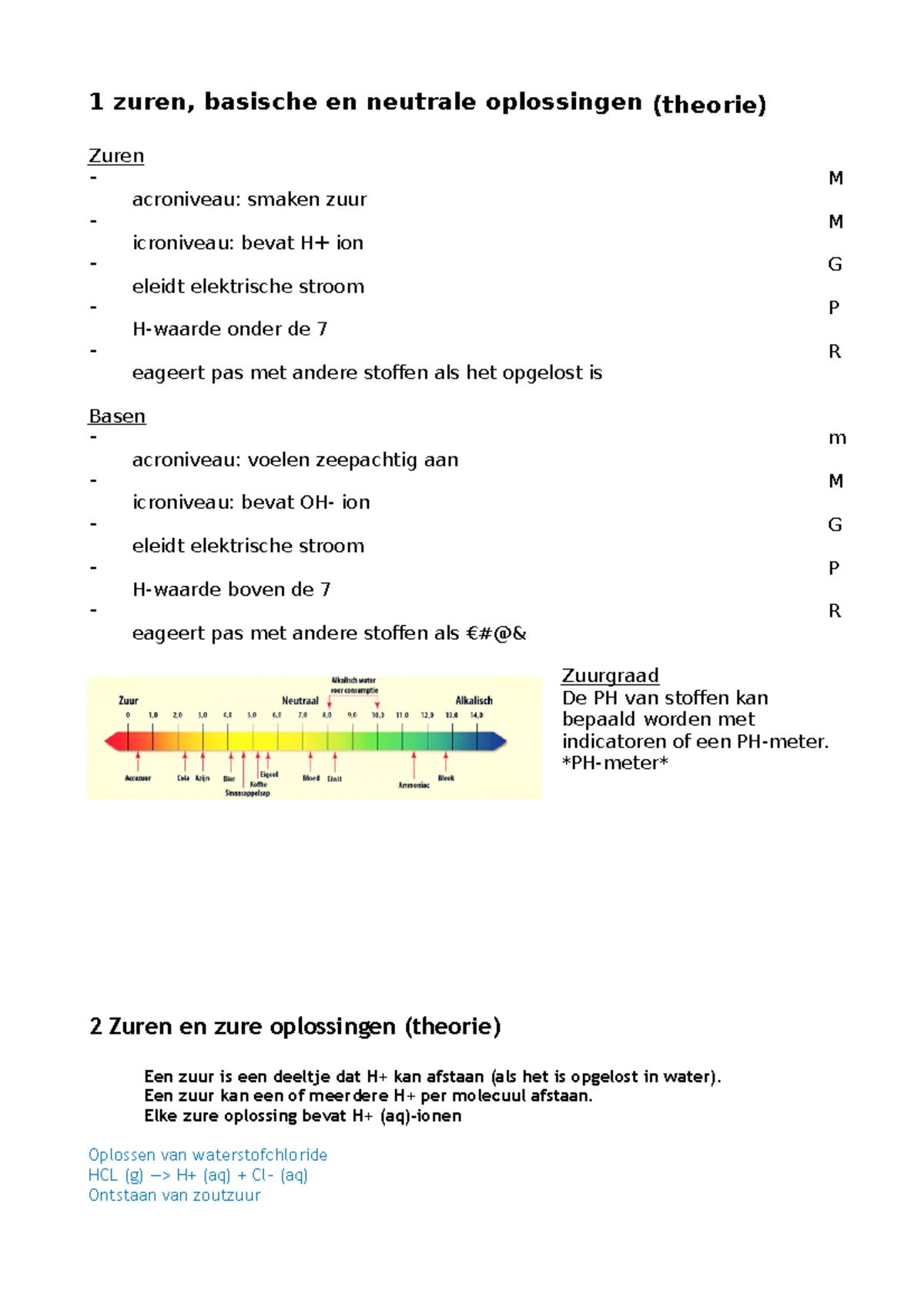 Binasindex-havo-vwo compress - BINAS 6e editie Tabel Inhoud Pagina 1 ...