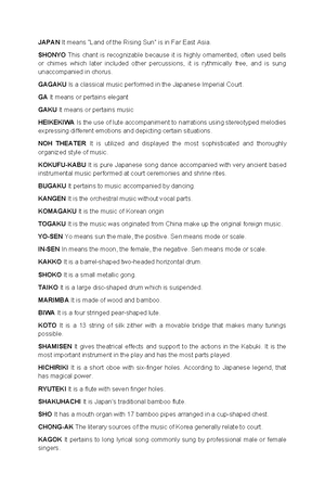 Grade 4-Q1W1( Matatag LE)- EPP - MATATAG K TO 10 CURRICULUM LESSON ...