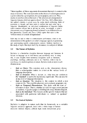 Edgar Dale’s Cone of Experience - Abstraction Edgar Dale (1946 ...