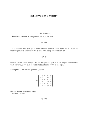 Assessment K-Map - K-Map - Exercise 5 Karnaugh Maps Question 1 Draw the ...