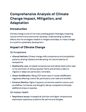 Access - Chapter 1 - Creating a Database and Tables - Access helps you organize and manage ...