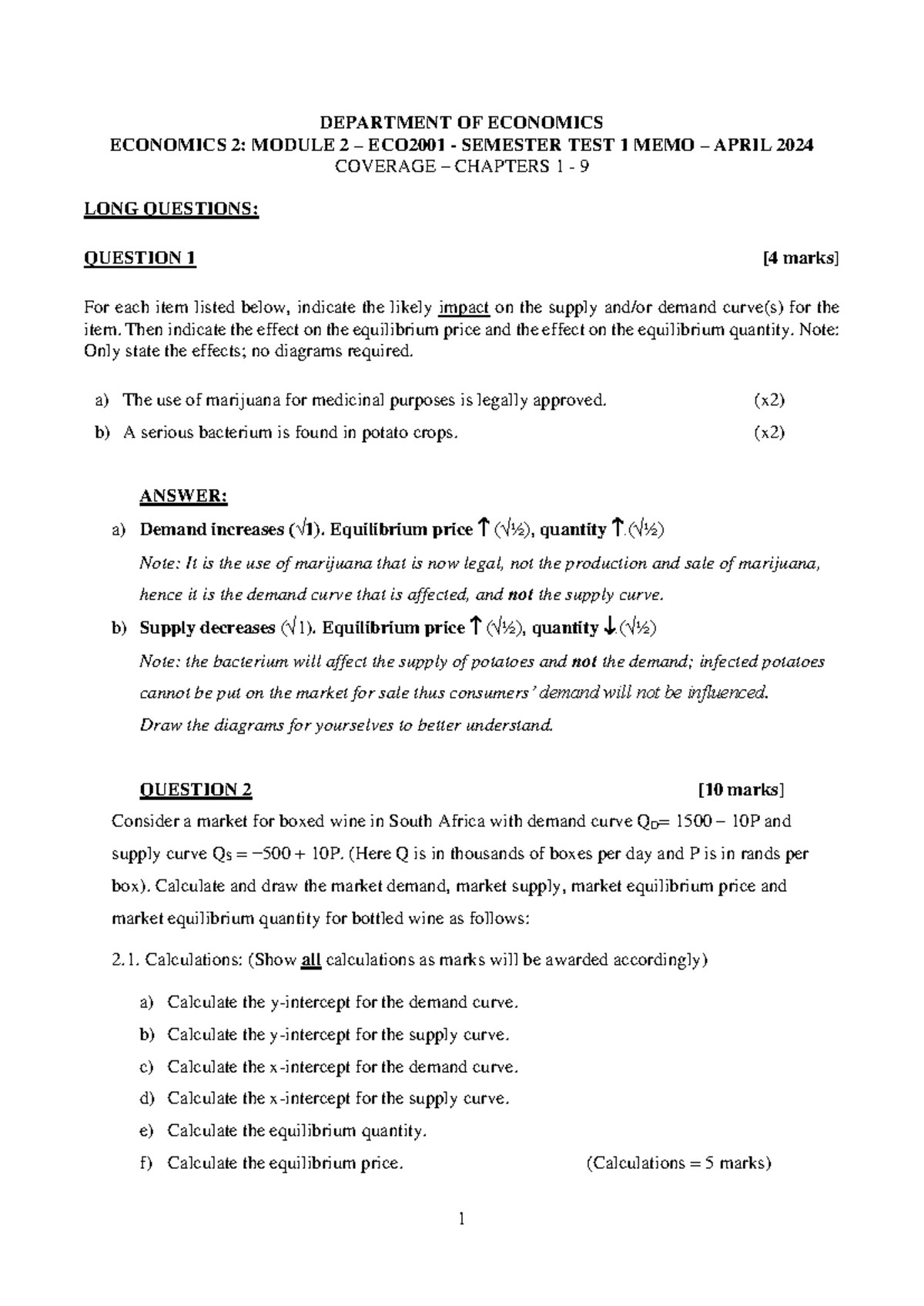 Chapter 4: Accounting Cycle - Journals, Ledgers & Trial Balance ...
