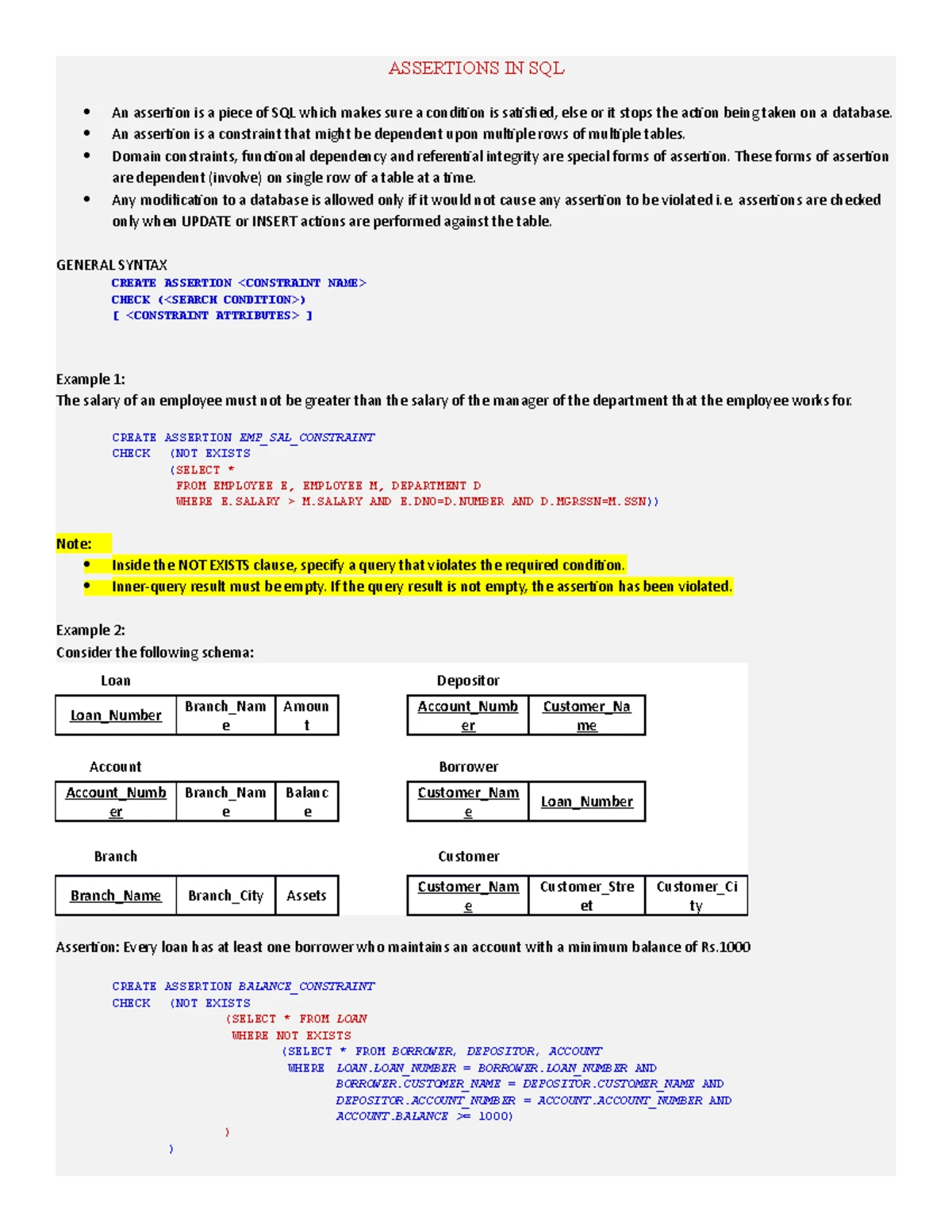 Striver Sde Sheet Questions Are One Of The Most Asked Coding Interview Questions In Coding