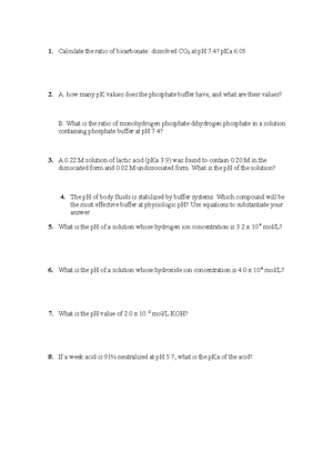 [Solved] Differentiate trituration and levigation method of preparing ...