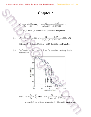 Solution Manual for Introduction to Probability Models, 11th Edition – Sheldon Ross - Instructor ...